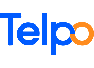 Identiko Integrated Solutions Website